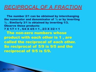 Ch 2 Fraction and Decimals 1 (1...).pptx