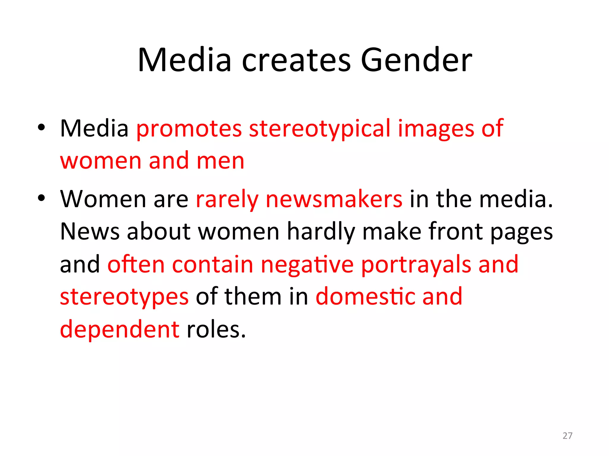 Ch2-GenderConcepts | PPT