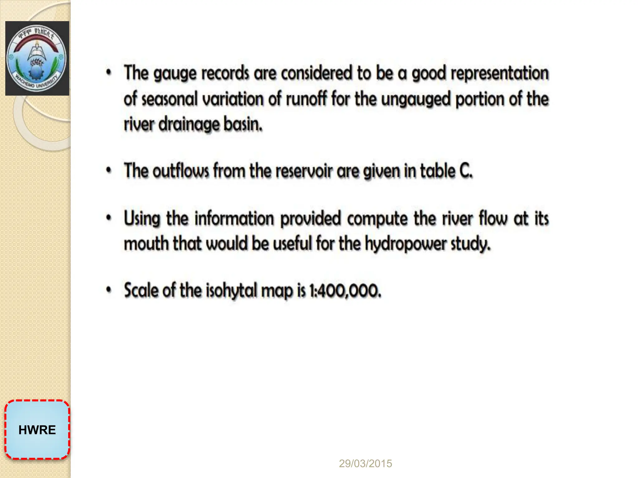 CH 2 Hydropower Project Investigation and planning (2).pptx