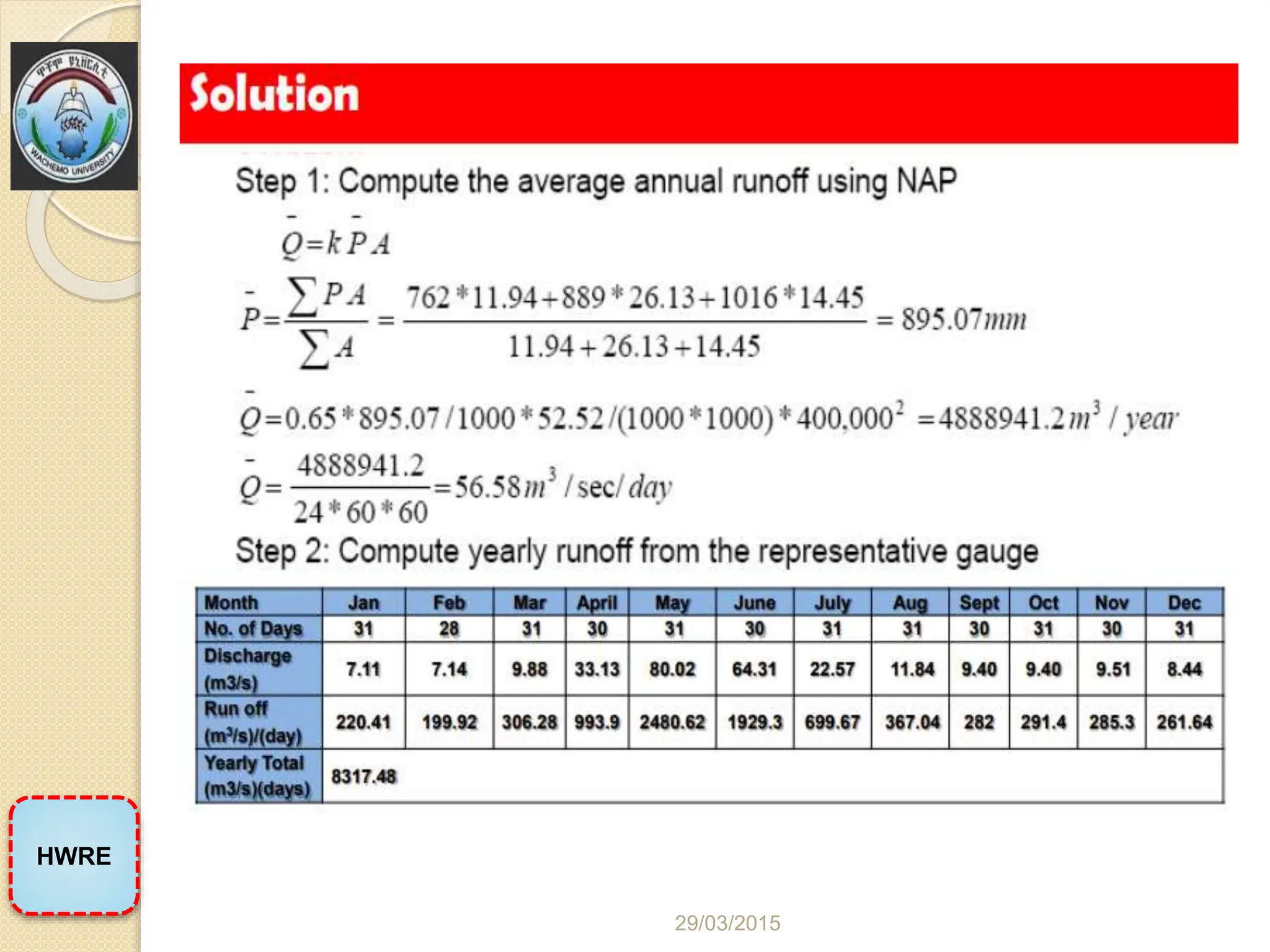 CH 2 Hydropower Project Investigation and planning (2).pptx