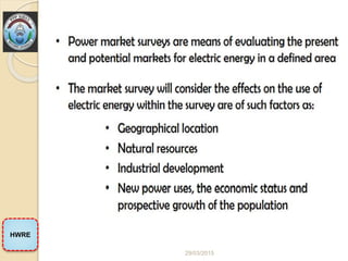 CH 2 Hydropower Project Investigation and planning (2).pptx