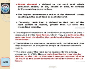 CH 2 Hydropower Project Investigation and planning (2).pptx