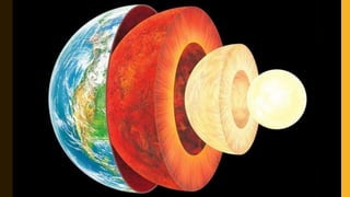 Ch 2 Inside Our Earth 2.pdf