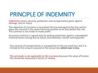 CH2 Insurance Principles2.pptx