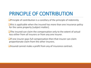 CH2 Insurance Principles2.pptx