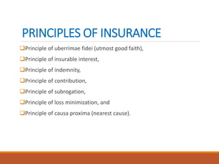 CH2 Insurance Principles2.pptx