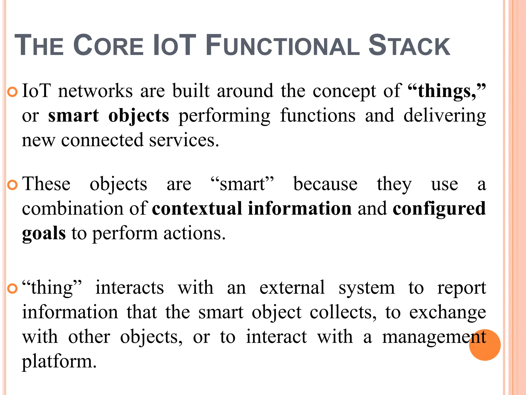 Iot architectures slides important.pdf