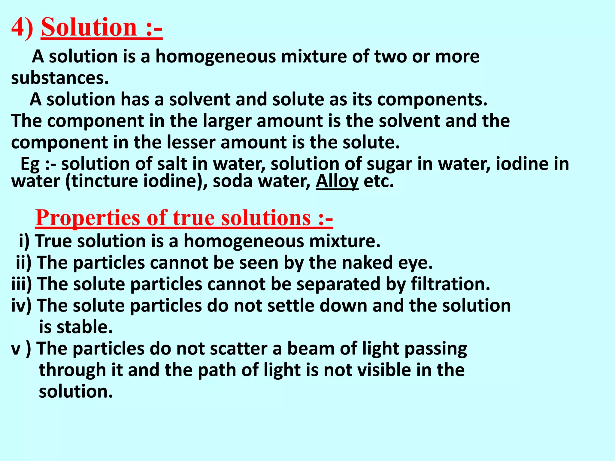 Ch 2 Is Matter Around Us Pure 1.ppt-4-38.pdf