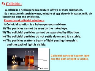 Ch 2 Is Matter Around Us Pure 1.ppt-4-38.pdf