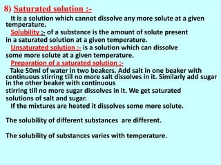 Ch 2 Is Matter Around Us Pure 1.ppt-4-38.pdf