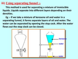 Ch 2 Is Matter Around Us Pure 1.ppt-4-38.pdf