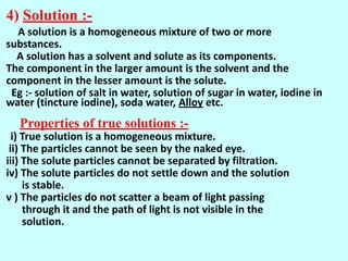 Ch 2 Is Matter Around Us Pure 1.ppt-4-38.pdf