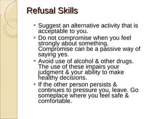 HEALTH 1234567 | PPS | Sexual Health | Diseases and Conditions