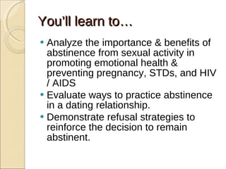 HEALTH 1234567 | PPS