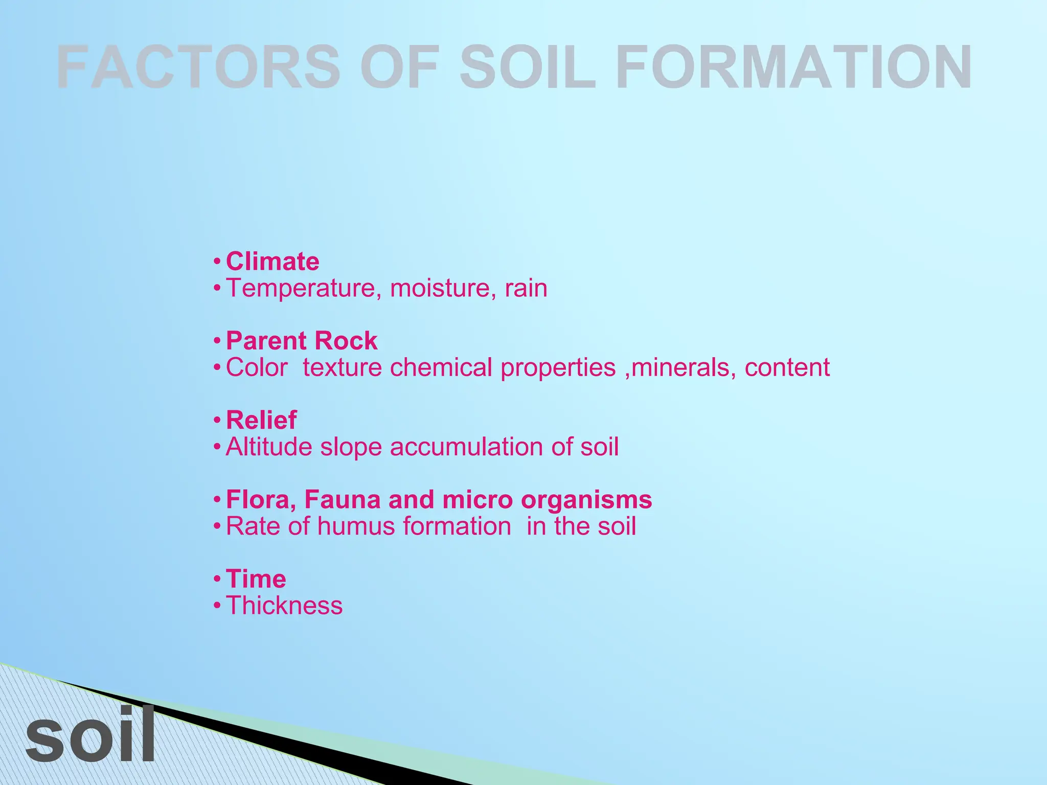 Ch 2 Land, Soil, Water, Natural Vegetation and Wildlife Resources 1.pptx