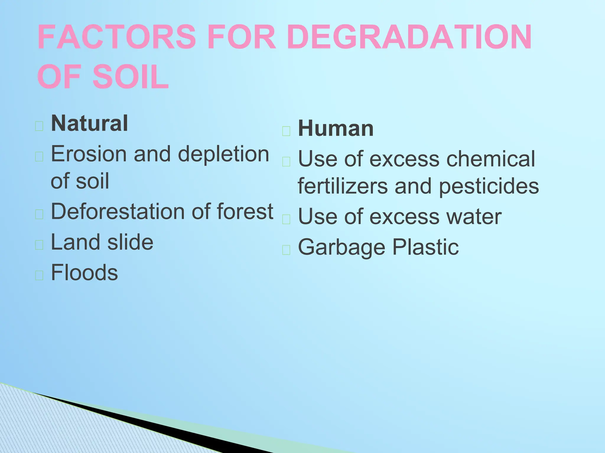 Ch 2 Land, Soil, Water, Natural Vegetation and Wildlife Resources 1.pptx