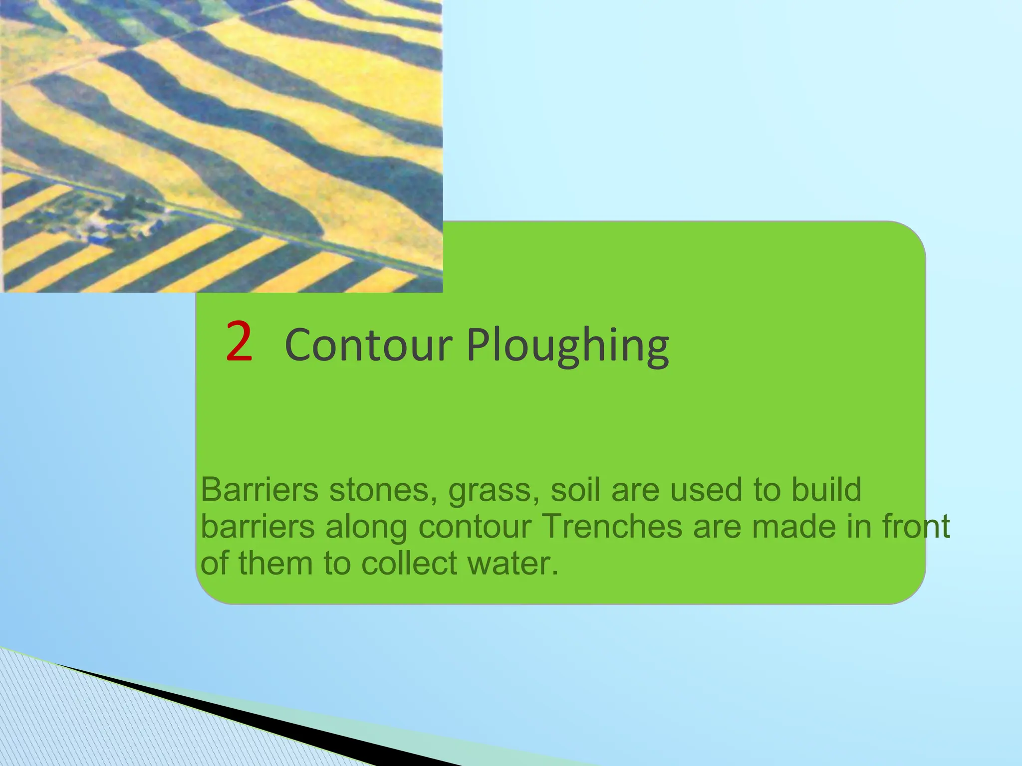 Ch 2 Land, Soil, Water, Natural Vegetation and Wildlife Resources 1.pptx