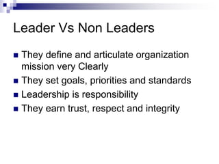 Ch 2 Leadership.ppt