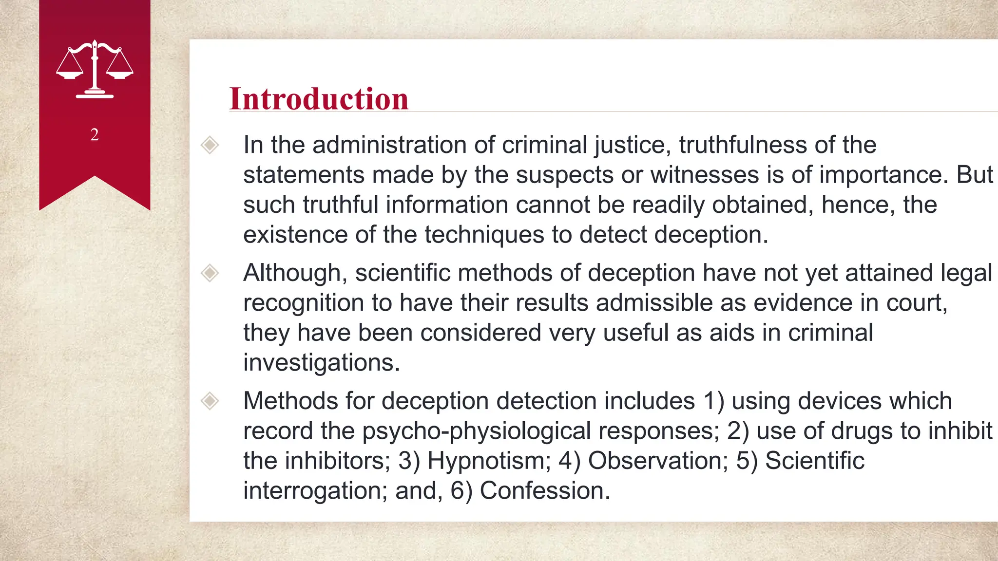 CH 2 Legal Med on deception detection.pptx