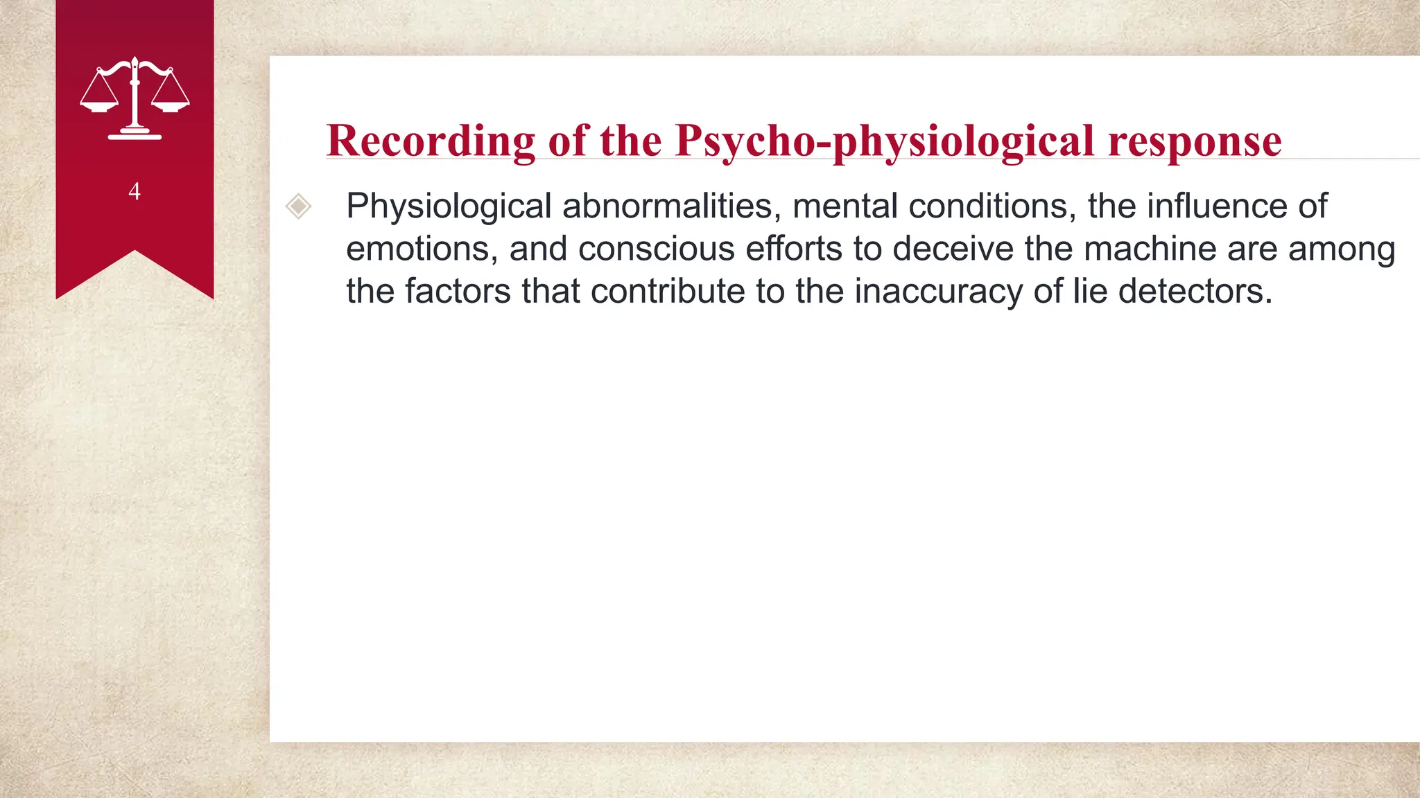 CH 2 Legal Med on deception detection.pptx