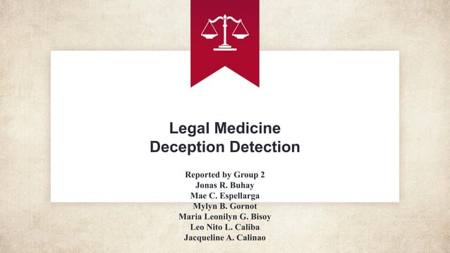CH 2 Legal Med on deception detection.pptx
