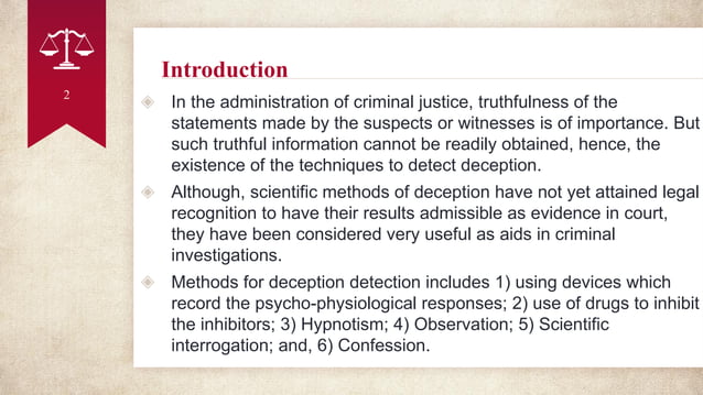 CH 2 Legal Med on deception detection.pptx
