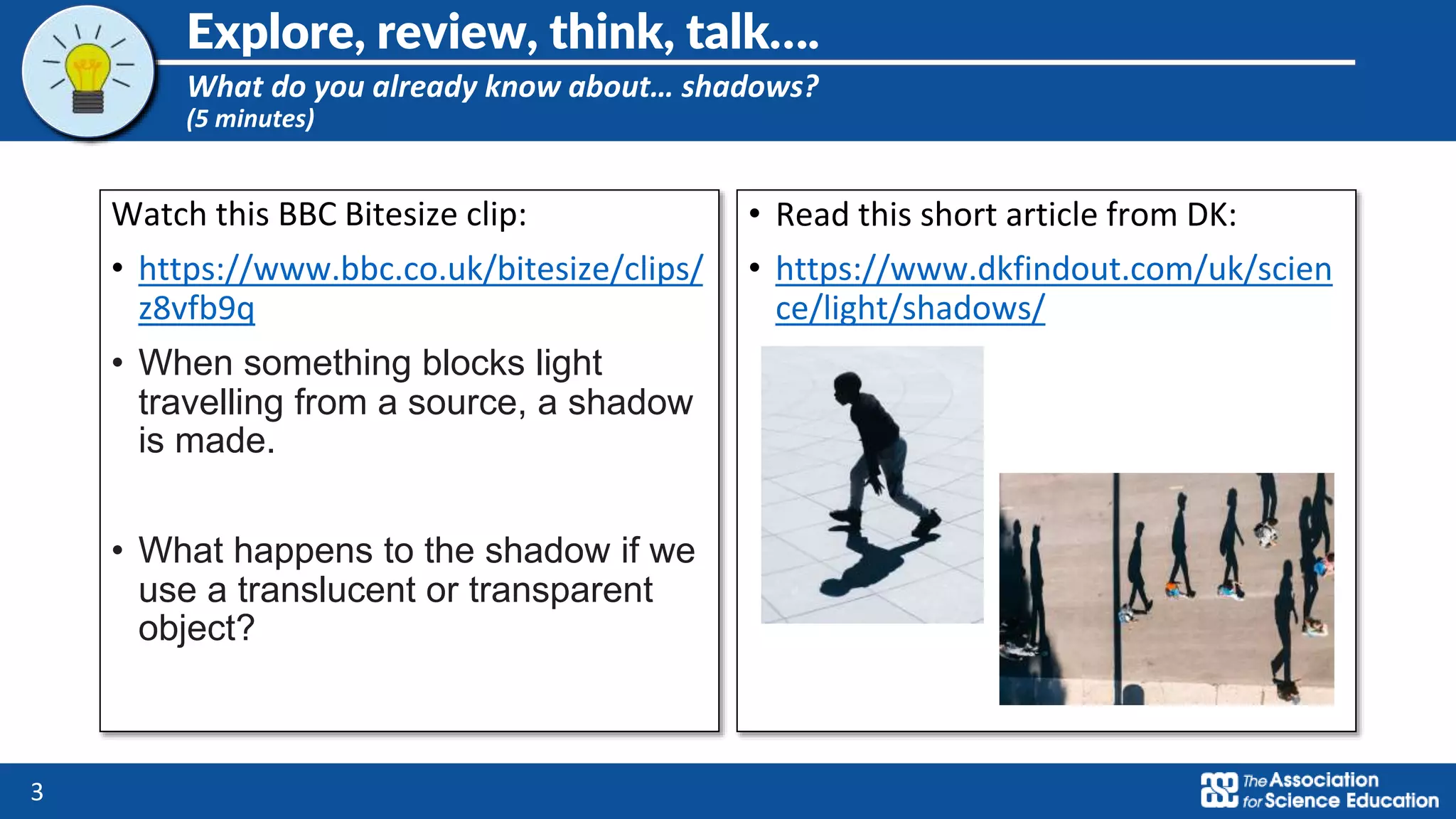 CH 2 Lesson 4 How are shadows formed.pptx