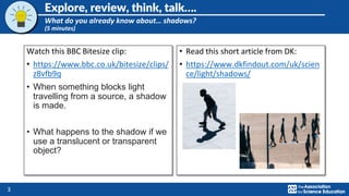 CH 2 Lesson 4 How are shadows formed.pptx