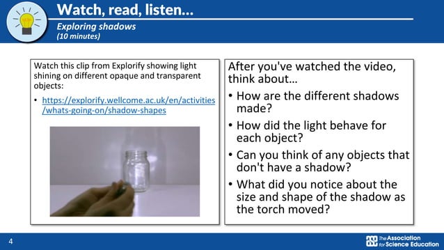 CH 2 Lesson 4 How are shadows formed.pptx