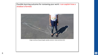 CH 2 Lesson 4 How are shadows formed.pptx