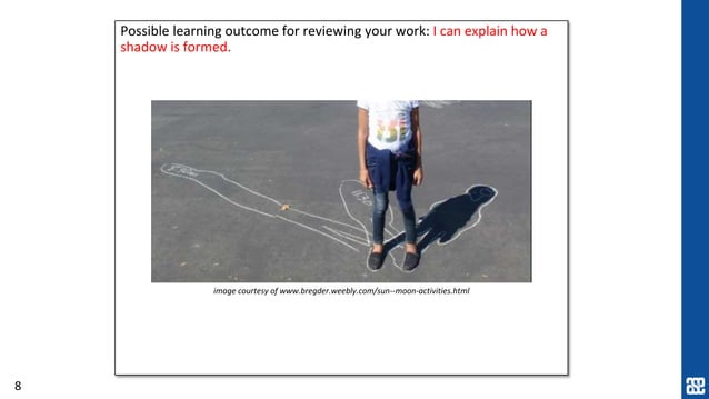 CH 2 Lesson 4 How are shadows formed.pptx
