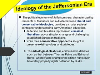 CH 2 Liberty and Literacy_The Jeffersonian Ideal.pptx