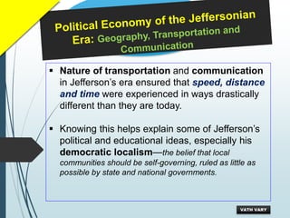 CH 2 Liberty and Literacy_The Jeffersonian Ideal.pptx