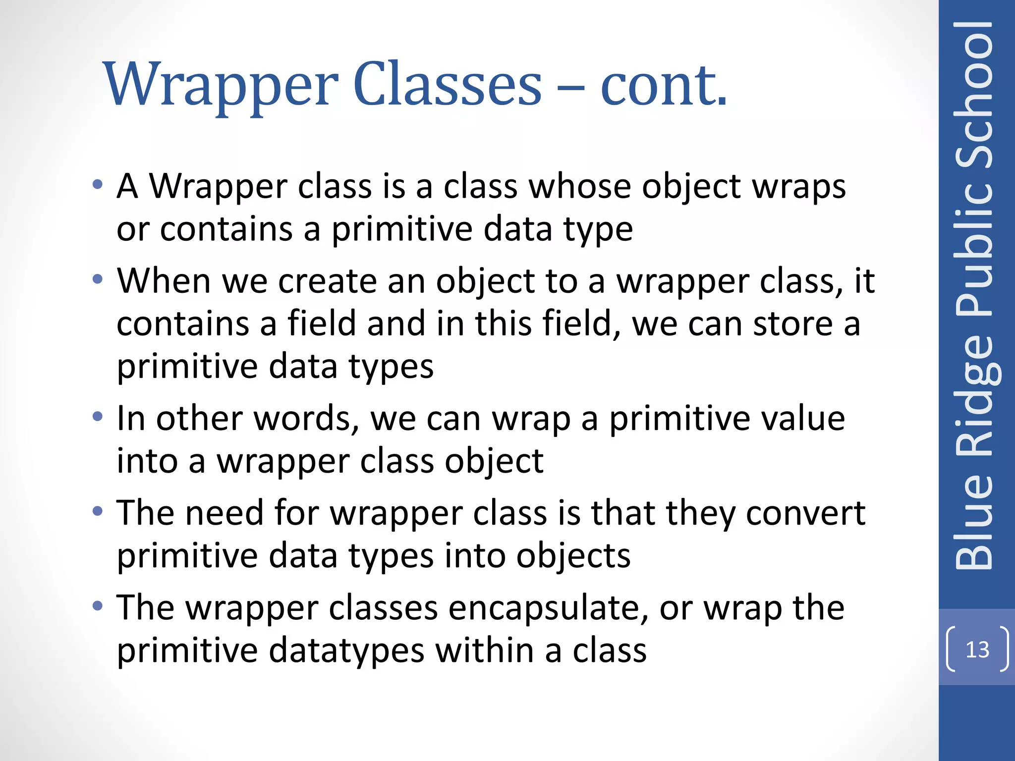 Ch 2 Library Classes.pdf