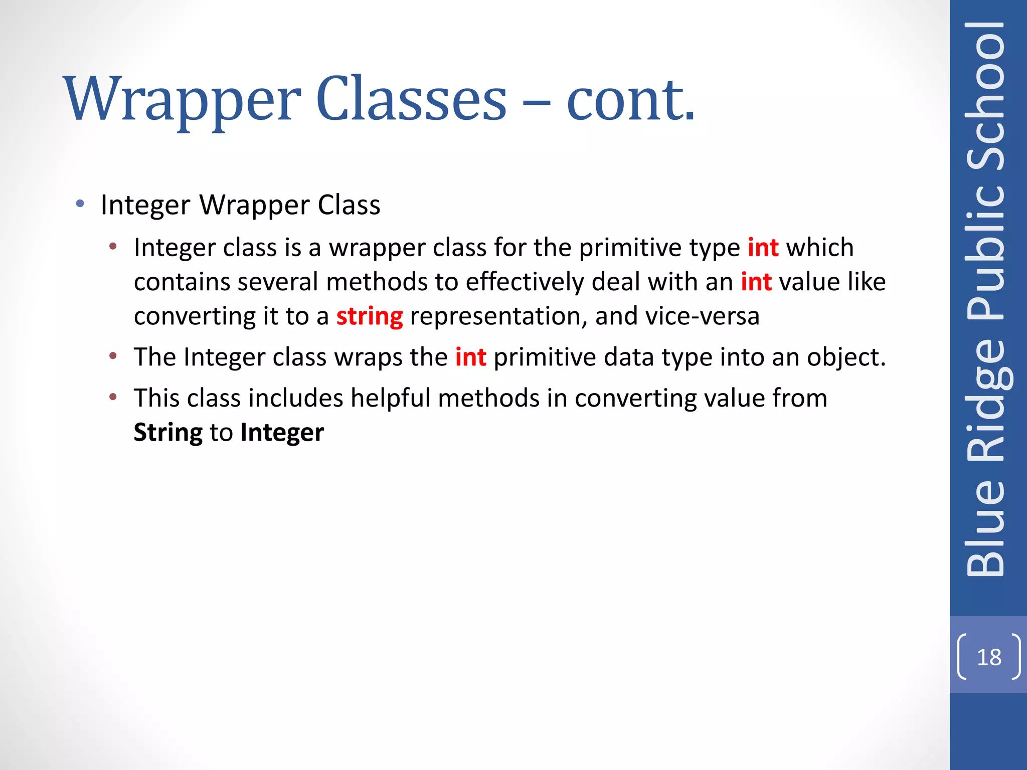 Ch 2 Library Classes.pdf