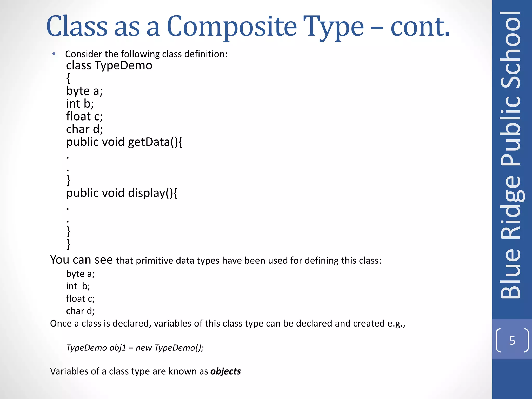 Ch 2 Library Classes.pdf