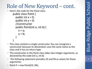 Ch 2 Library Classes.pdf