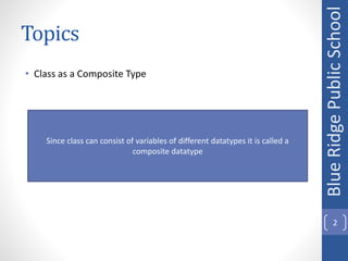 Ch 2 Library Classes.pdf