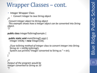 Ch 2 Library Classes.pdf