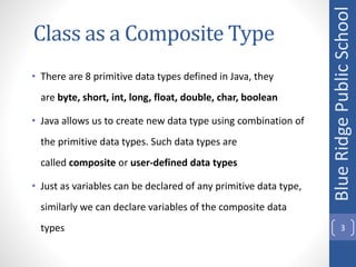 Ch 2 Library Classes.pdf
