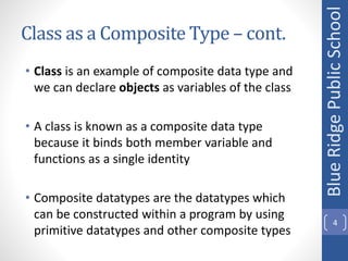 Ch 2 Library Classes.pdf