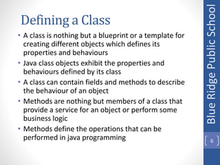 Ch 2 Library Classes.pdf