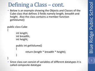 Ch 2 Library Classes.pdf