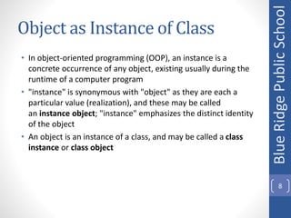 Ch 2 Library Classes.pdf