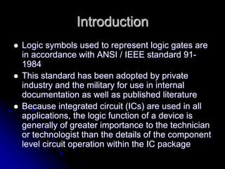 Ch2 Logic Gates.ppt