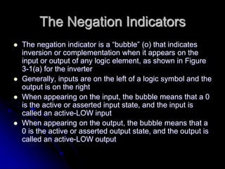 Ch2 Logic Gates.ppt