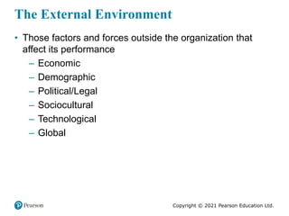 Ch2 Managing Internal and External Environment.pdf