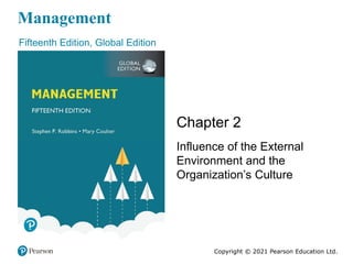 Ch2 Managing Internal and External Environment.pdf