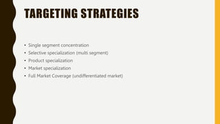 ch_2 Marketing Environment.pptxsgjcbncbjdgj | PPTX