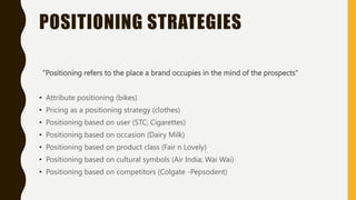 ch_2 Marketing Environment.pptxsgjcbncbjdgj | PPTX